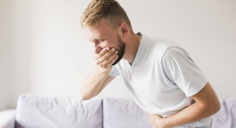 Prvi simptomi raka debelog crijeva koje ne smijete zanemariti | Moj Web